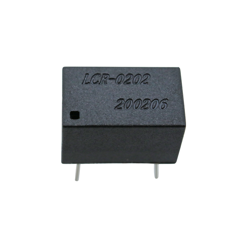 线性光耦,模拟光耦合器,线性隔离光耦厂家-森霸传感